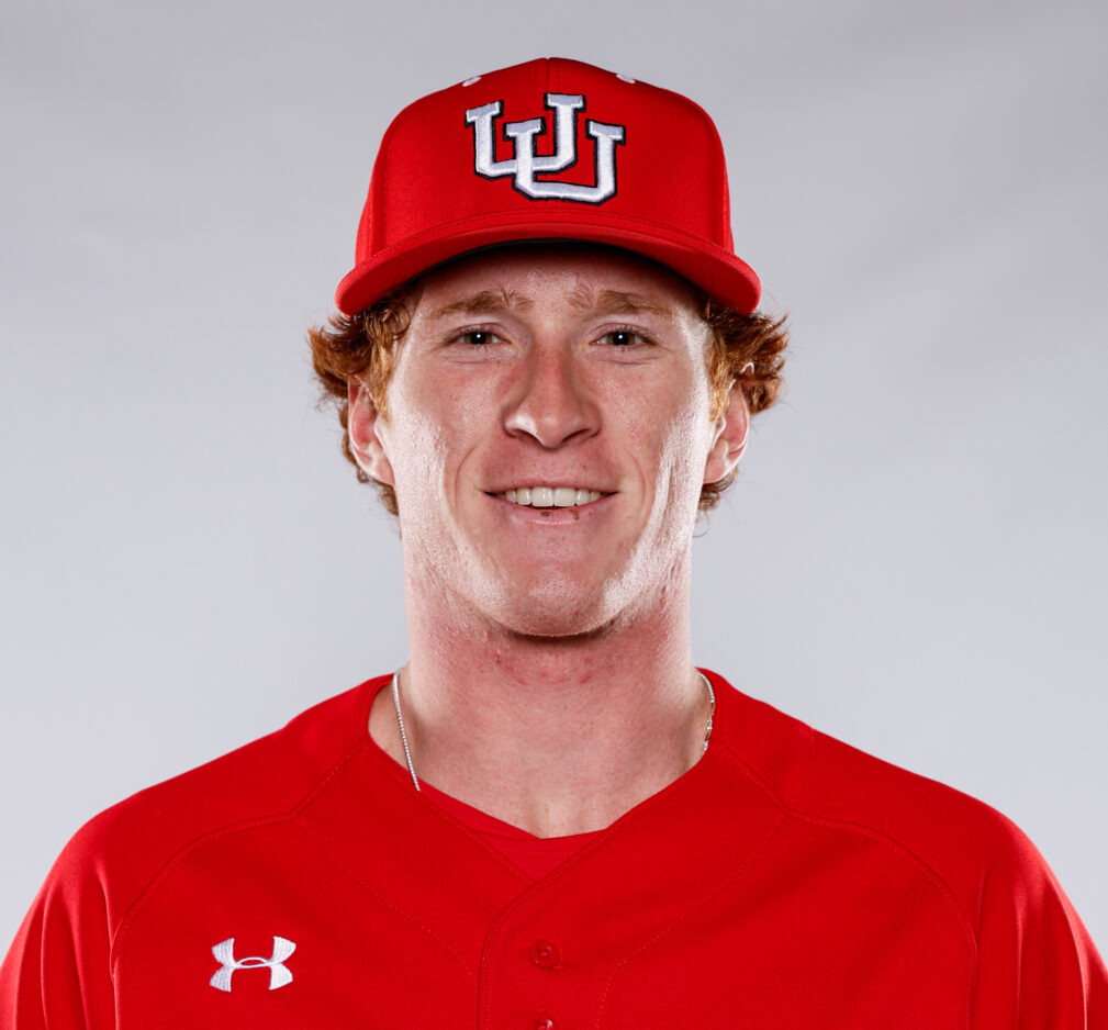 Layton High alum, former Utes pitcher Cam Day feels ‘great’ about ...